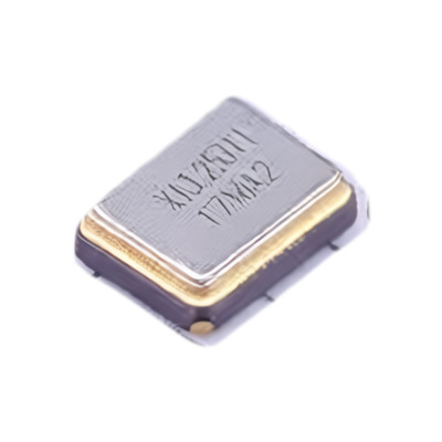 JGHC S3213253202080C3 Crystal Chip