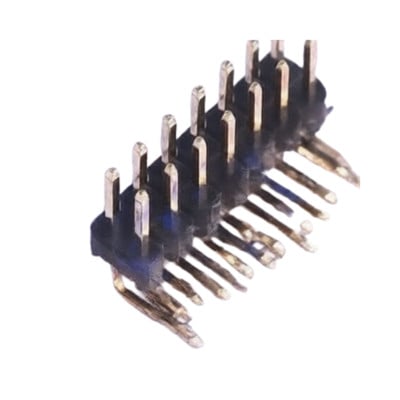 CJT(Changjiang Connectors) C4201WR-F-2x7P