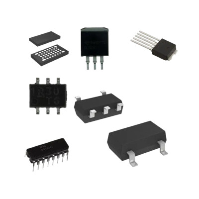 HRS FH28B-68S-0.5SH(05) FFC/FPC Flat Flexible Connector Assembly