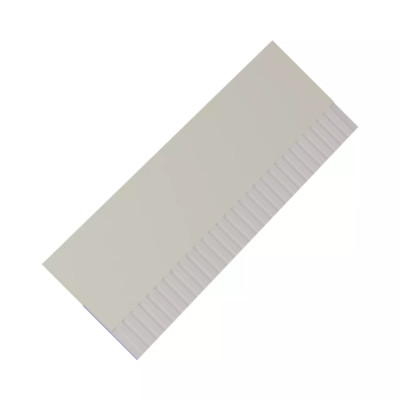 Molex 152681005 for sale