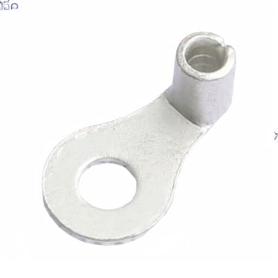 JIDC RNB2-4L-90D Ring Connector Chip