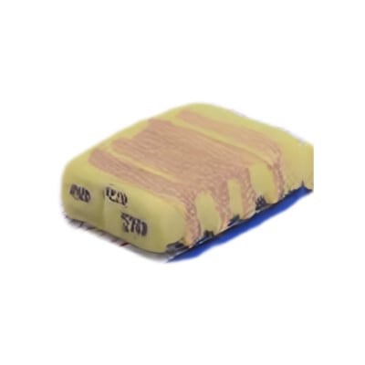 KYET PE334J2A0502