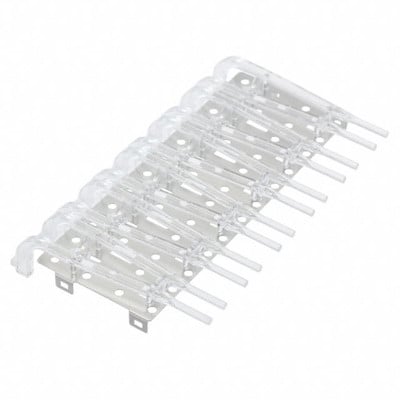 TE Connectivity 2007174-1 Pluggable Connector Accessory for sale