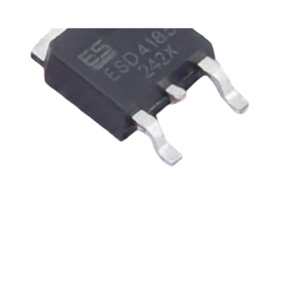 ElecSuper AOD413A(ES)