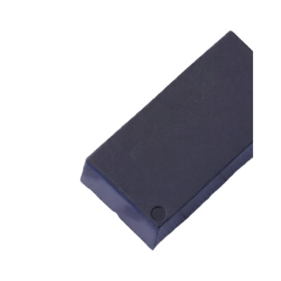 HTCSEMI HT12C887A Real Time Clock Chip for sale