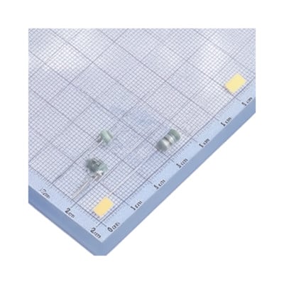 LanTu Micro AL0510-330K Fixed Inductor