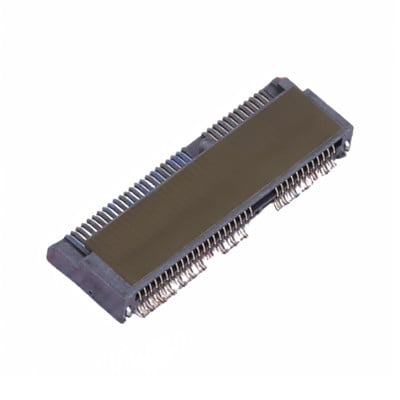 SOFNG PCIE-67C32H Centronics Connector Chip for sale