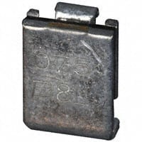 BOURNS MF-SM075/60-2 PTC Resettable Fuse