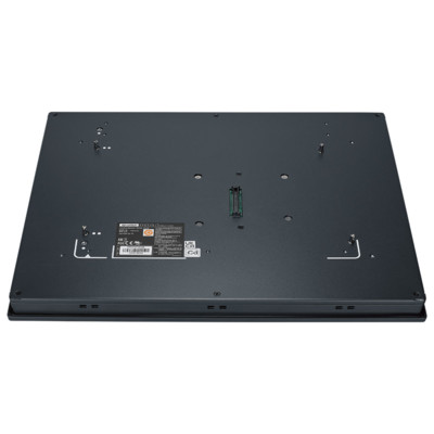 FPM-D15W-FHE for sale