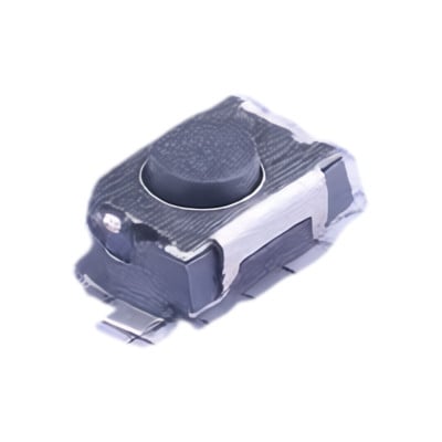 Korean Hroparts Elec K2-1823SA-A4DW-06 Tactile Switch