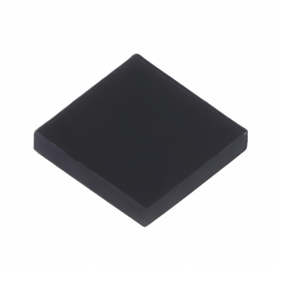 LRC S-LPB8660DT0AG Single MOSFET for sale