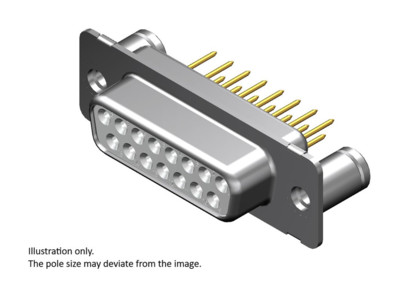 Molex 1731091469 for sale