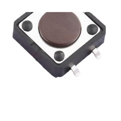ROCPU Switches TP10923543 Tactile Switch