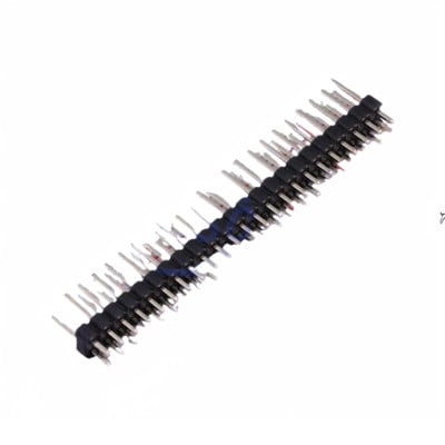 CONNFLY Elec DS1021-2x23SF11-B for sale