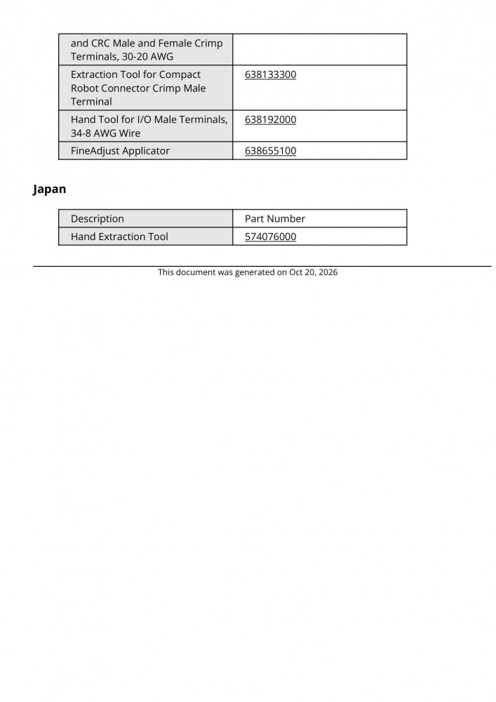 561188228 technical document preview, page 3