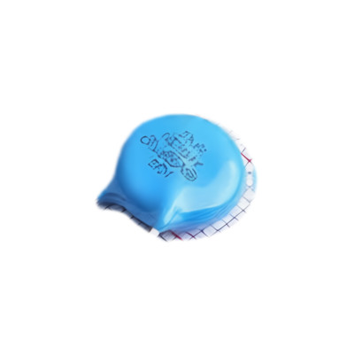 Dersonic RM10D471KD1IE1RT Metal Oxide Varistor (MOV)