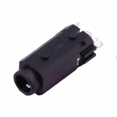 Korean Hroparts Elec PJ-3136B-3A