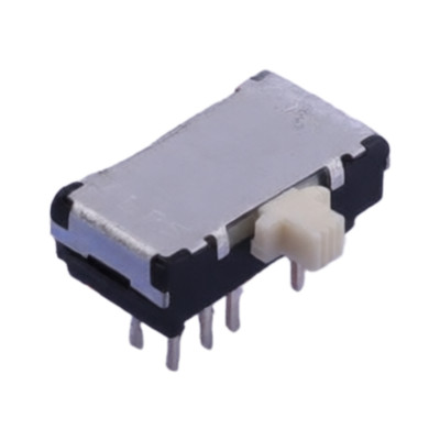 ALPSALPINE SSSS928500 for sale
