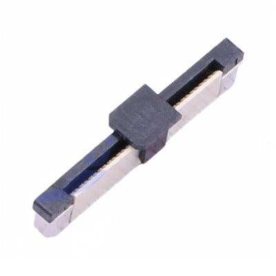 Hanbo Electronic HB-FPC-05LSZJ-H4531P for sale