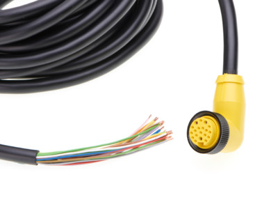 Molex 1300108031