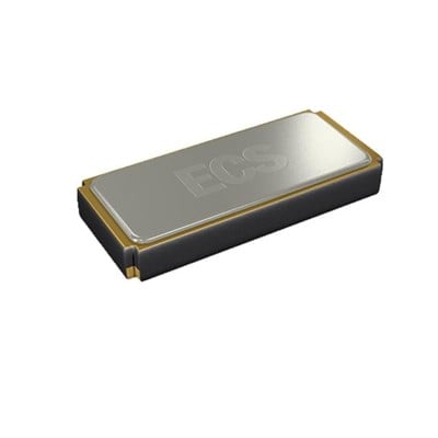 ECS ECS-.327-9-34B-TR