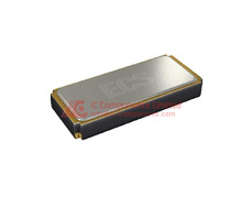ECS ECS-.327-9-34QCS-TR9 for sale