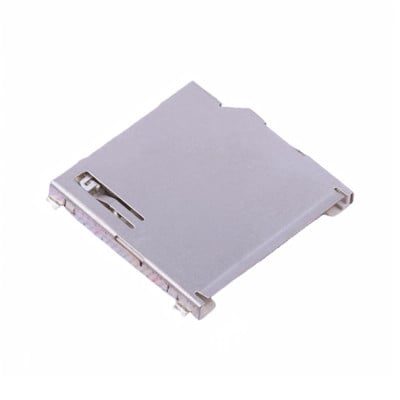 Hanbo Electronic SNO-1310