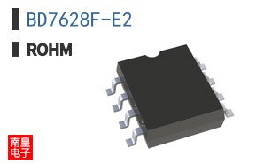 ROHM MCH185A390JK Ceramic Capacitor for sale