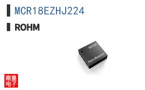 ROHM MCH185A390JK Ceramic Capacitor for sale