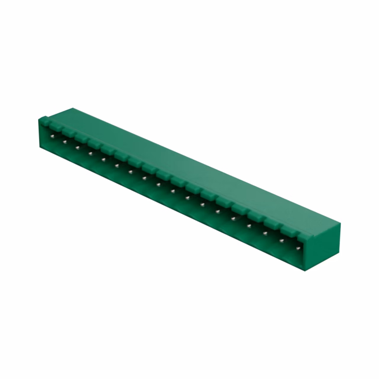 Molex 395216018 for sale