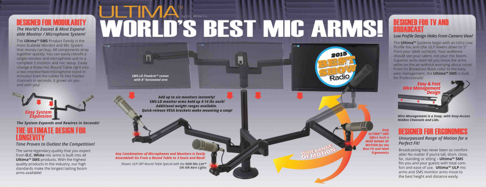 Product document page 2