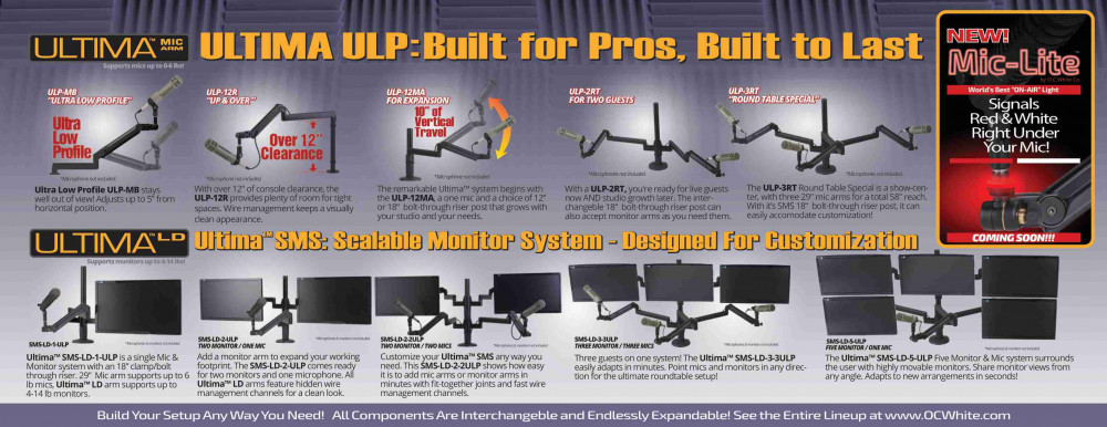 Product document page 3