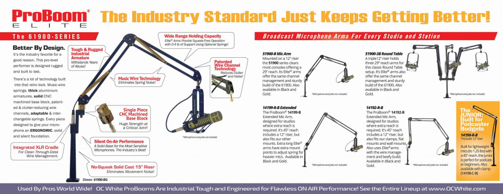 Product document page 4