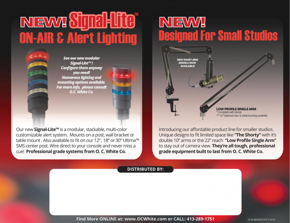 Product document page 5