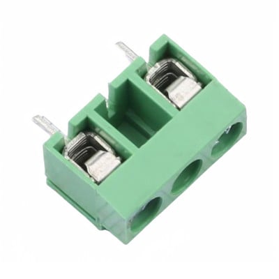 Megastar ZX-DG26V-5.0-2P4 Wire to Board Connector Chip