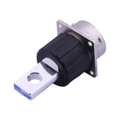 Amphenol RTHP0161PZ-H1
