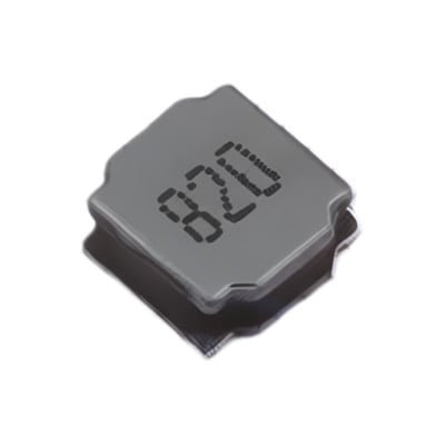 CENKER CKCS6028-33uH/M Fixed Inductor