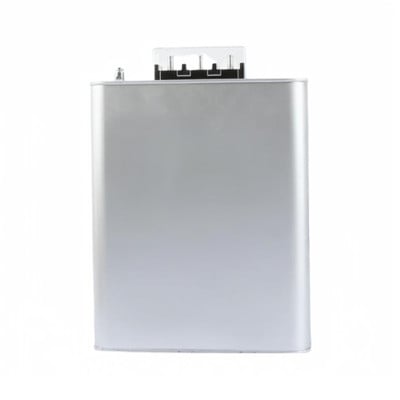 CHINT BZMJ 0.45-5-3 Feed Through Capacitor