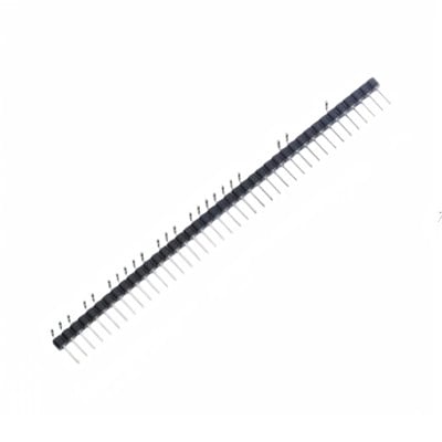 CONNFLY Elec DS1022-1x40RDF11-B for sale