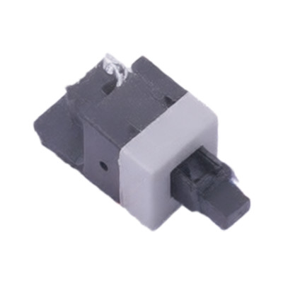 G-Switch PB-22E18 Pushbutton Switch