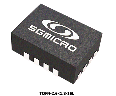 SGM65230