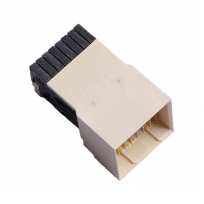 Amphenol 10124756-101LF