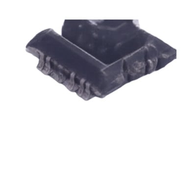Shikues SK88CG Single Diode