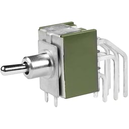 Grayhill 34BW3P12B4M6QT for sale