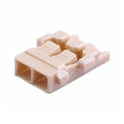 HRS DF57H-2S-1.2C(15)