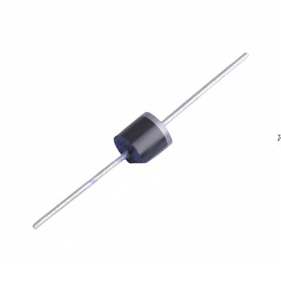 RUILON 5KP24CA