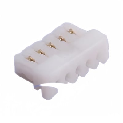 XFCN M7060-02-W Free Hanging Panel Mount Chip