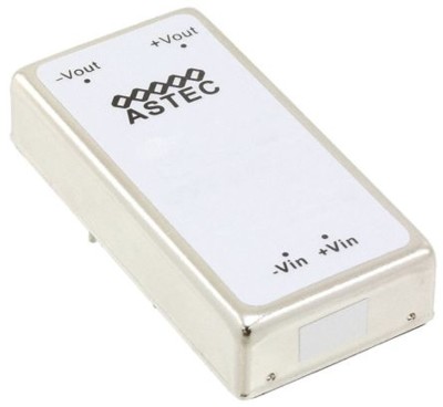 Cosel MGS152405-R DC DC Converter (Off-Board) for sale