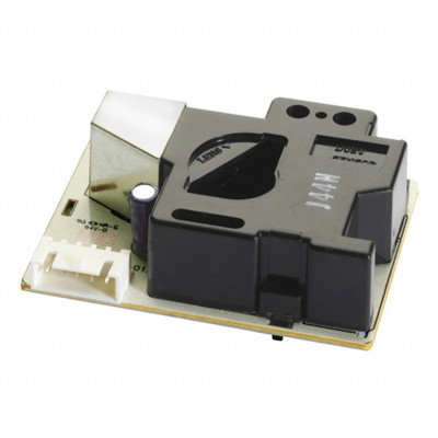 SM-PWM-01C
