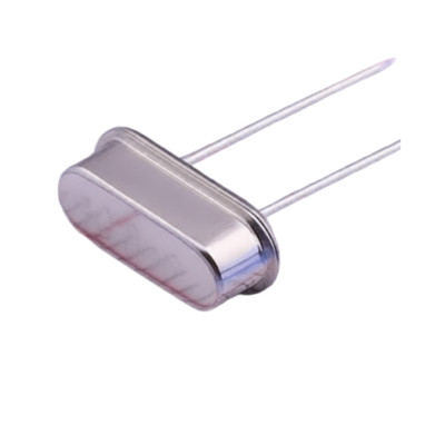 JGHC 49SAC08000182060 Crystal Oscillator